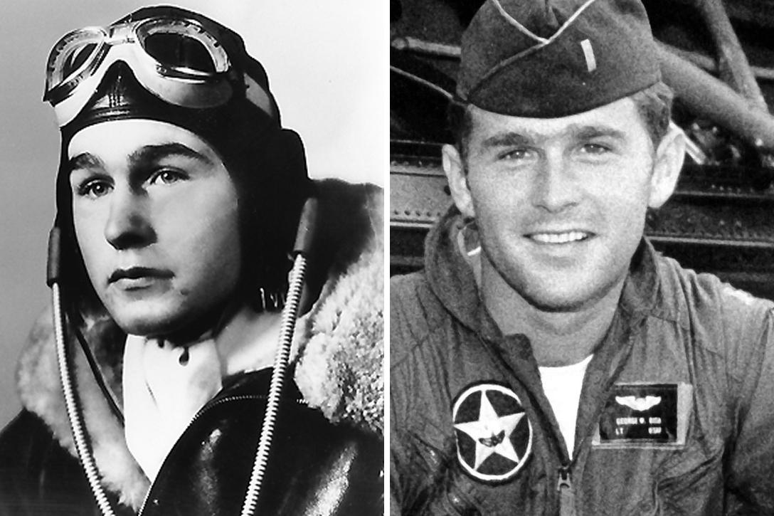 PODCAST: Russ Baker with Pat Thurston on RatherGate - WhoWhatWhy