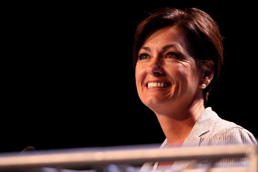 Peter Grabowski, Author at WhoWhatWhy