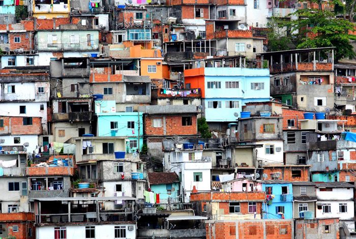 Could Everything You Know About Global Population Growth Be Wrong Whowhatwhy