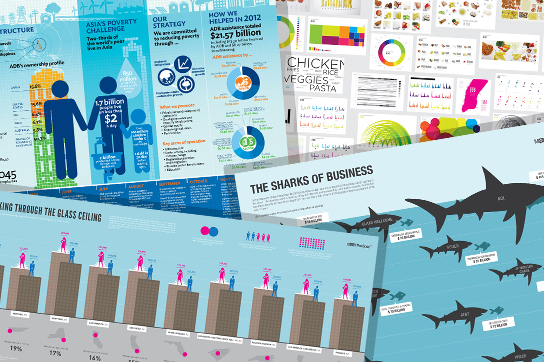 The New Language of Visual Argument - WhoWhatWhy
