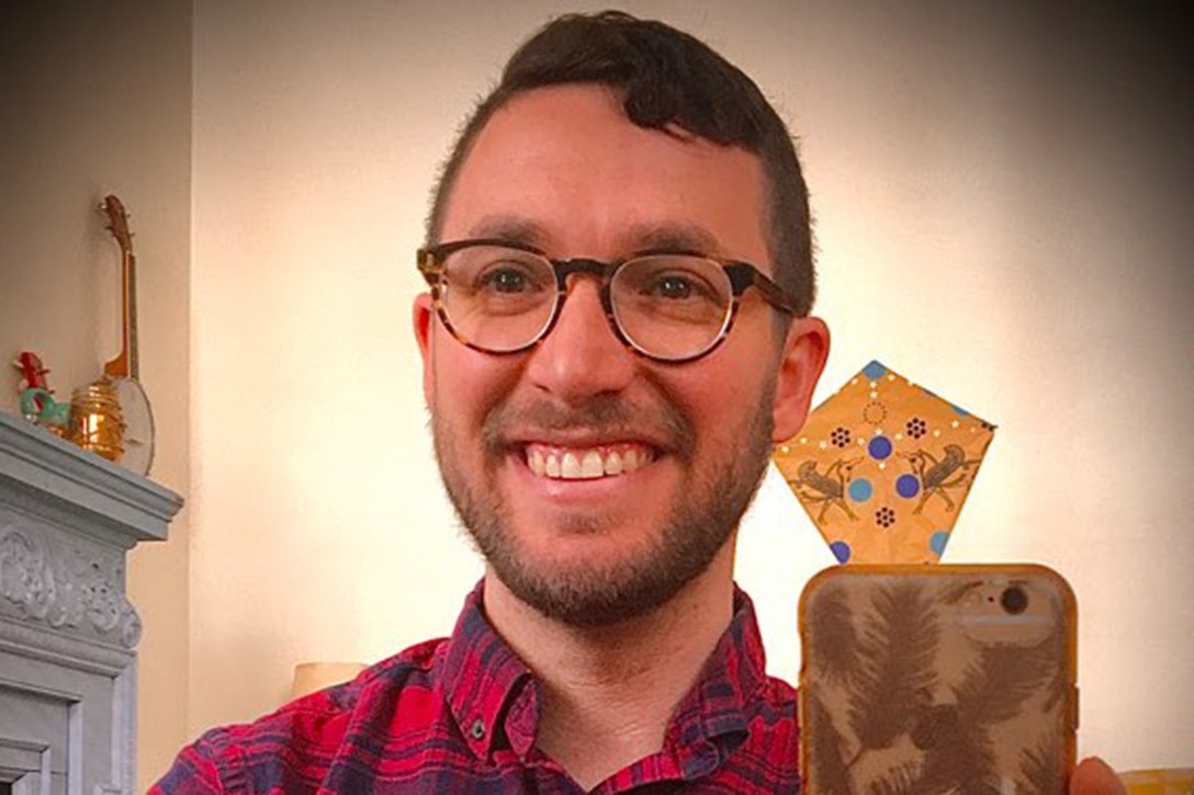 Coronavirus Pandemic Brings Out the Best in Some - WhoWhatWhy