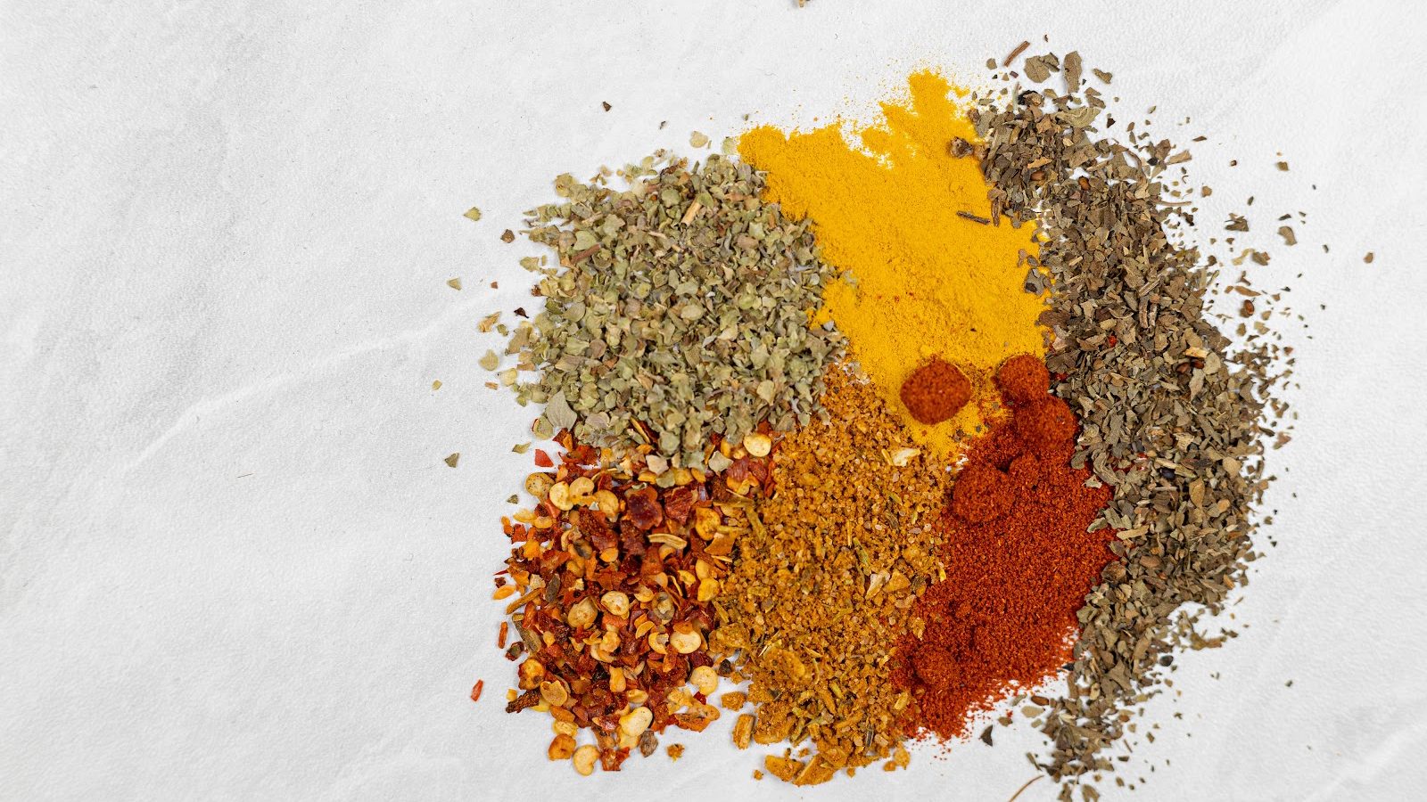 Delicious Turmeric and Its Amazing Healing Powers - WhoWhatWhy