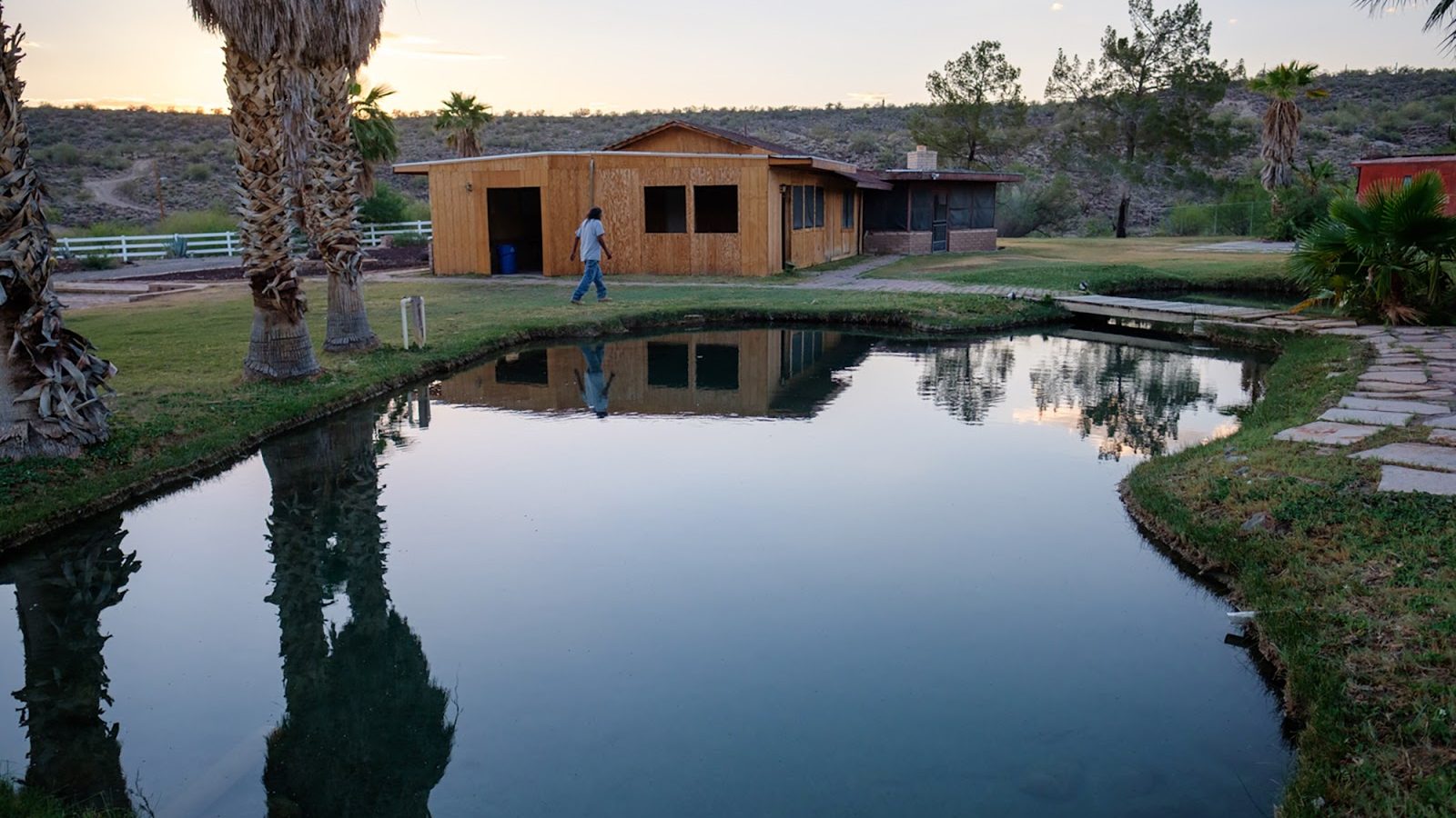 The High Cost of Lithium Mining for Indigenous Communities - WhoWhatWhy