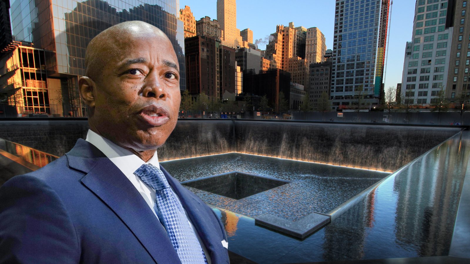 Russ Baker, Author at WhoWhatWhy