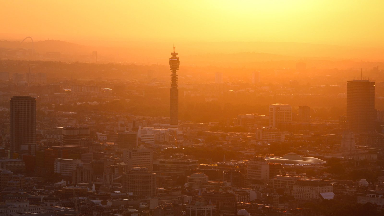 What Can Cities Do to Survive Extreme Heat? - WhoWhatWhy