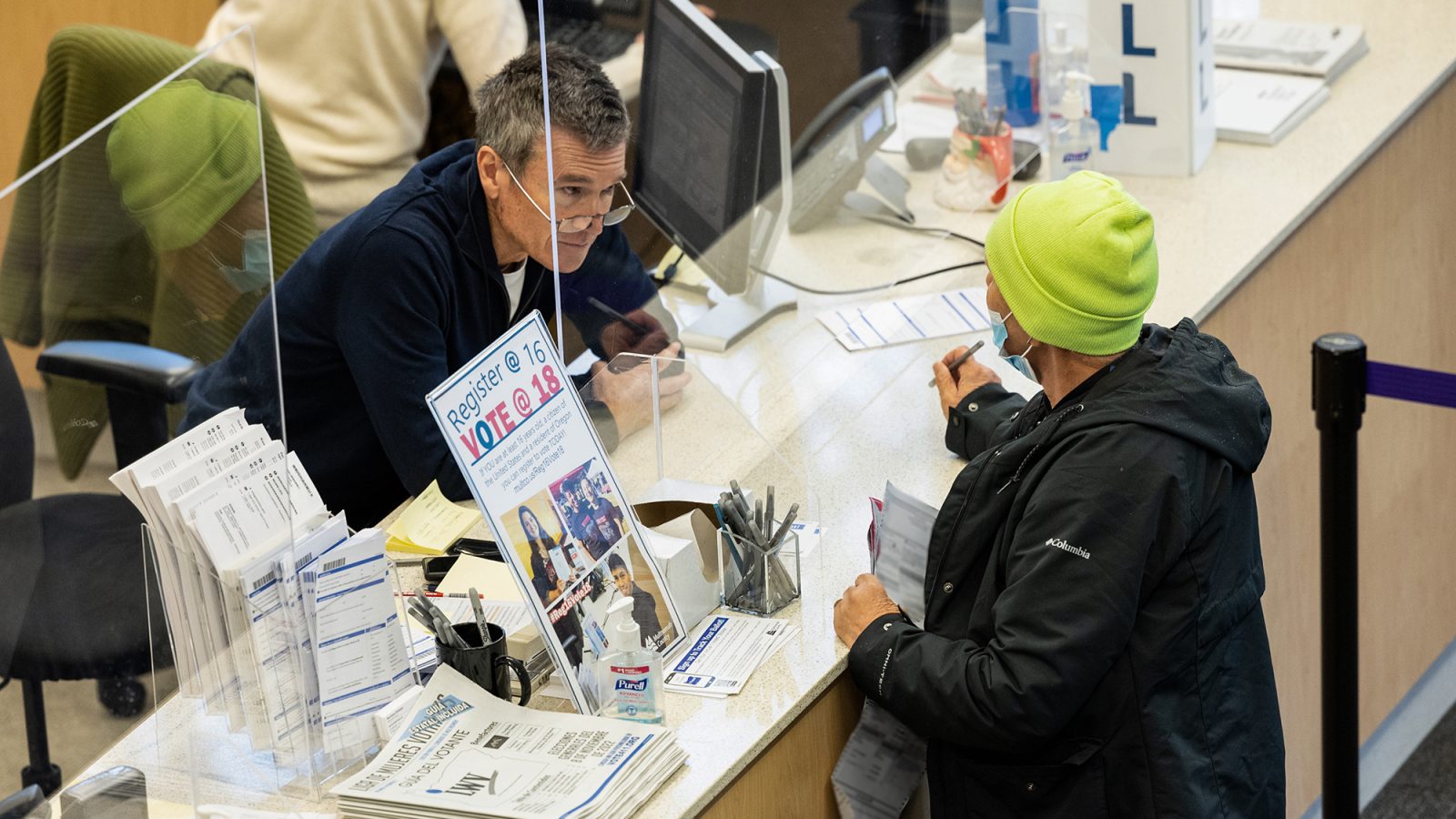 WWW Editor Post-Election Roundtable: What the Pundits Missed - WhoWhatWhy