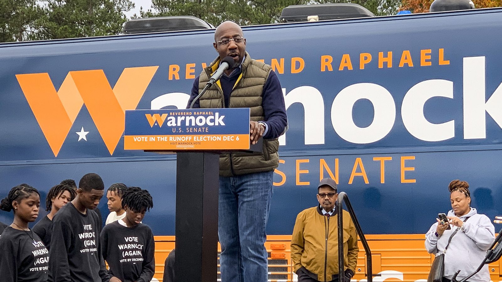 WhoWhatWhy’s Best Election Coverage of 2022 - WhoWhatWhy