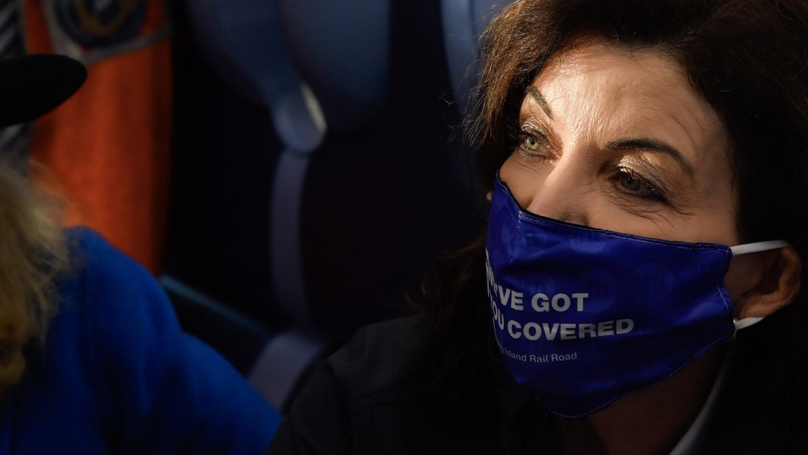 Why Does the Left Lean Right in New York? - WhoWhatWhy