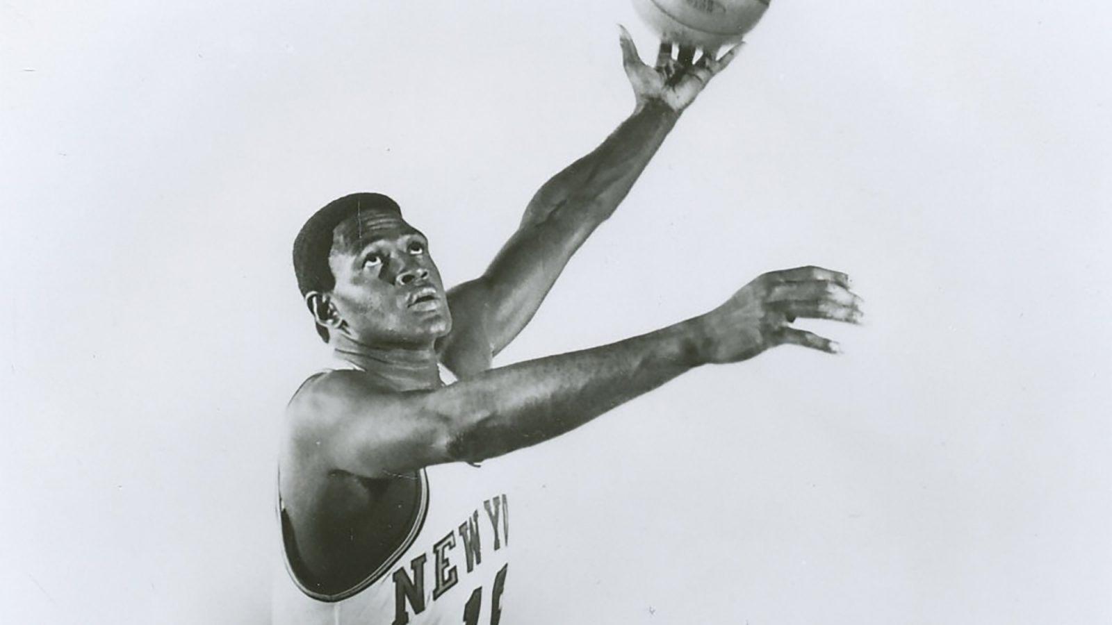 Willis Reed (1942-2023): A 13-Year-Old’s Remembrance - WhoWhatWhy