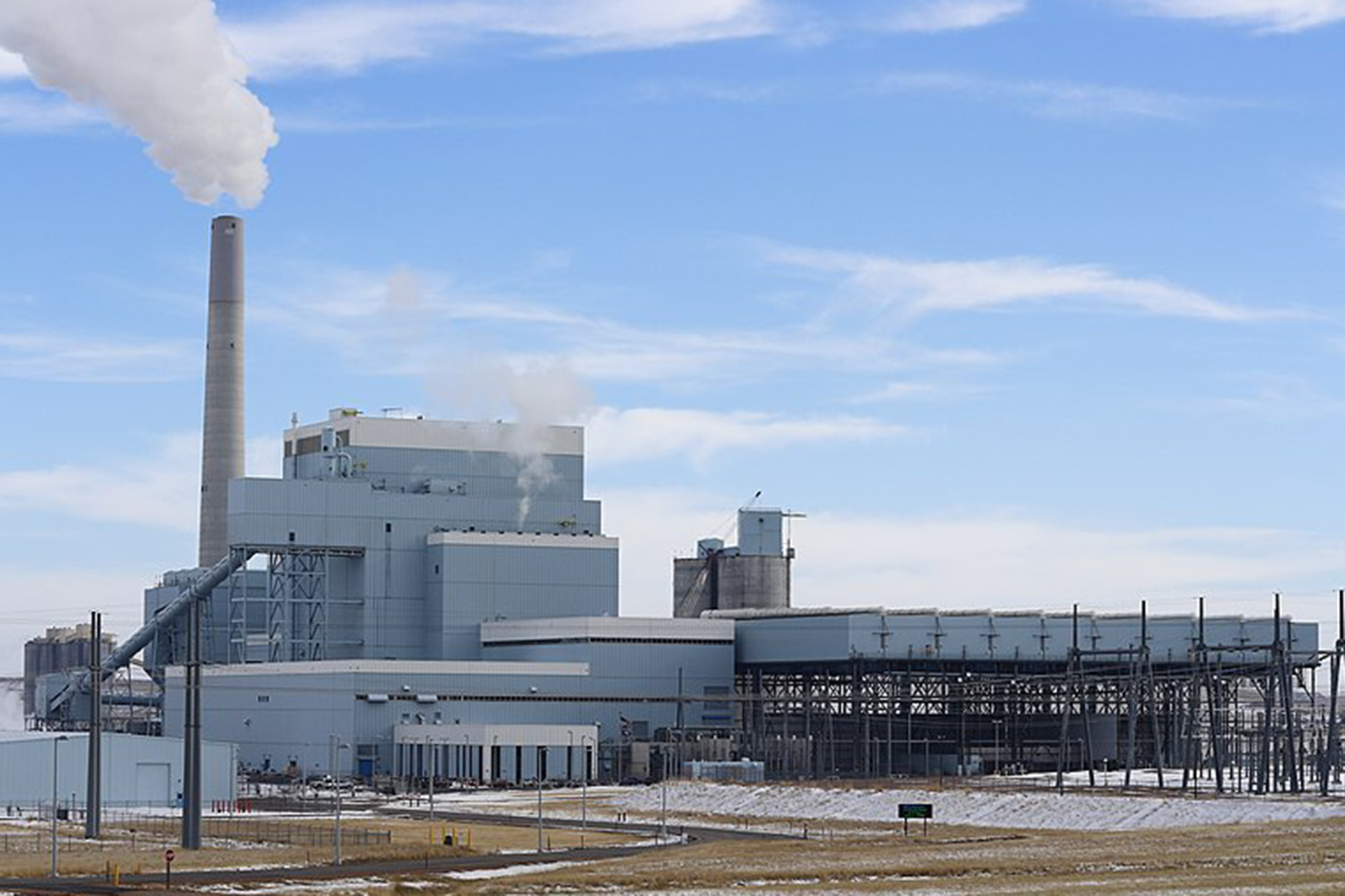 From Peak to Plummet in 15 Years: Coal Continues Its Precipitous ...