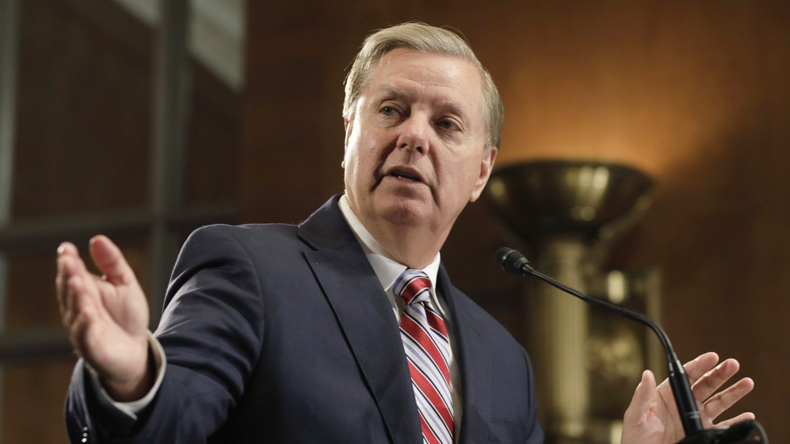 Hunter Biden Prosecutor Slaps Down Another DOJ Obstruction Theory ...