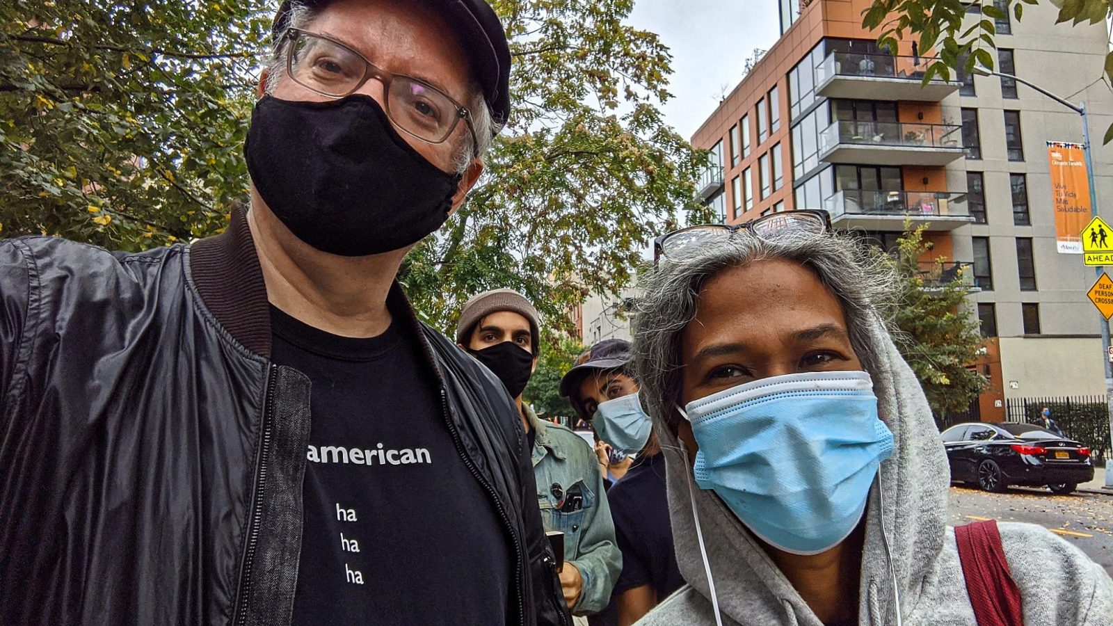 NYC June Primary Election Is Today: Here’s What You Need to Know ...