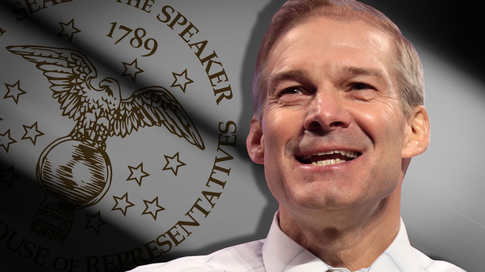 Jim Jordan Embodies Everything Wrong With Today’s GOP - WhoWhatWhy