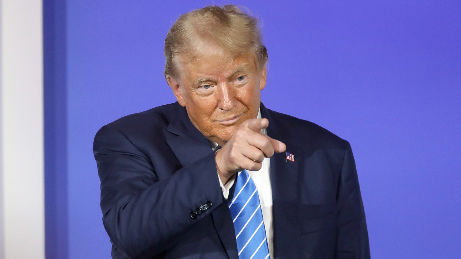 New York Testimony Highlights Need to Televise Trump Trials - WhoWhatWhy