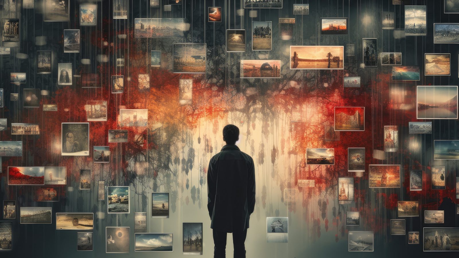 The Promise and Peril of AI: A WhoWhatWhy Editors’ Discussion - WhoWhatWhy