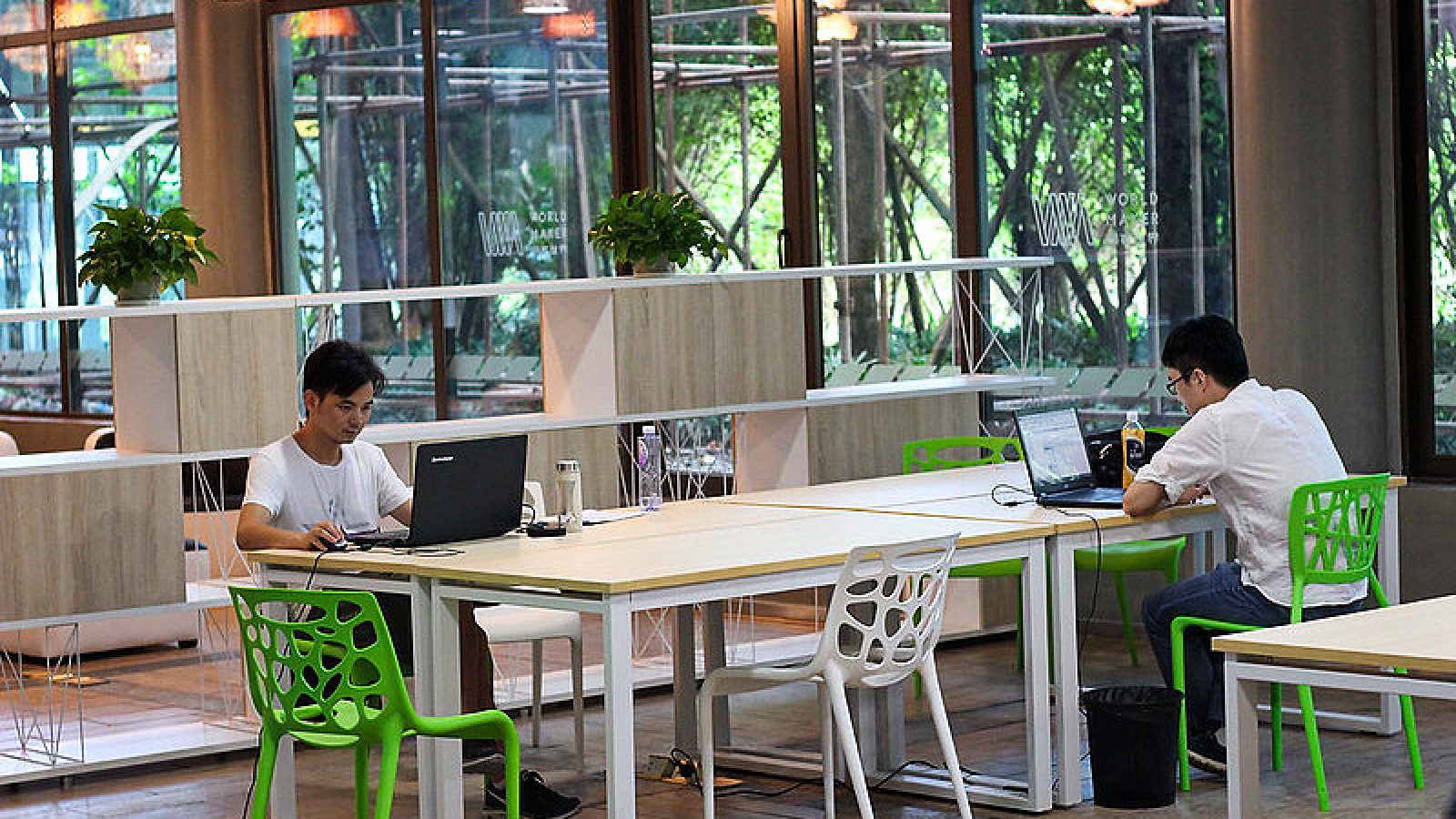 Chinese Malware Removed From SOHO Routers After FBI Issues Covert ...