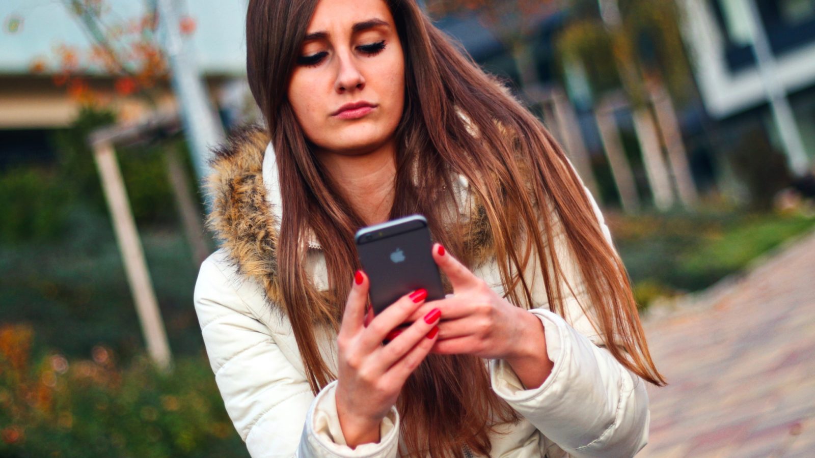 Large-Scale Cell Phone Outage Hits Users Across US - WhoWhatWhy