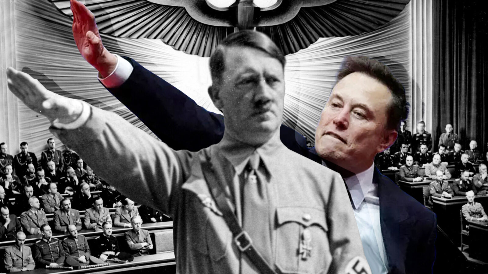 The Time To Stop Elon Musk Is Now: Boycott Tesla - WhoWhatWhy