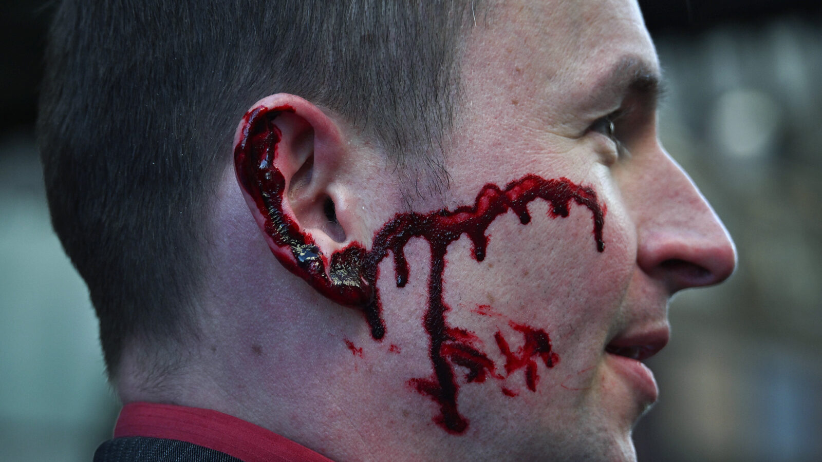 Getting the ‘Cult’ Out of American Culture - WhoWhatWhy