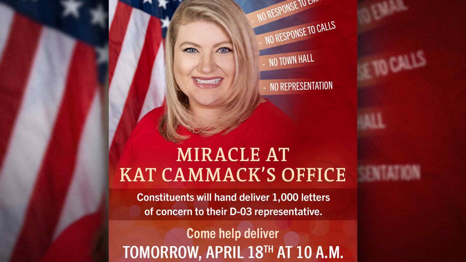 One Small Thing: Finish What You Start - WhoWhatWhy