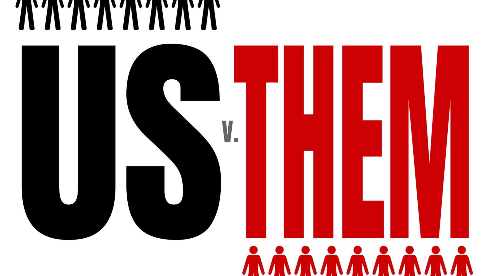 Who’s Us in Us vs. Them? - WhoWhatWhy